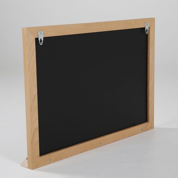 Nature Line Writing Board - MT Displays