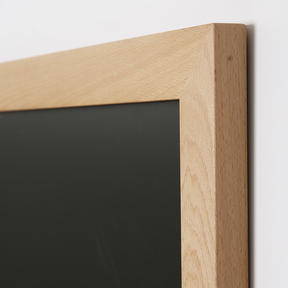 Nature Line Writing Board - MT Displays