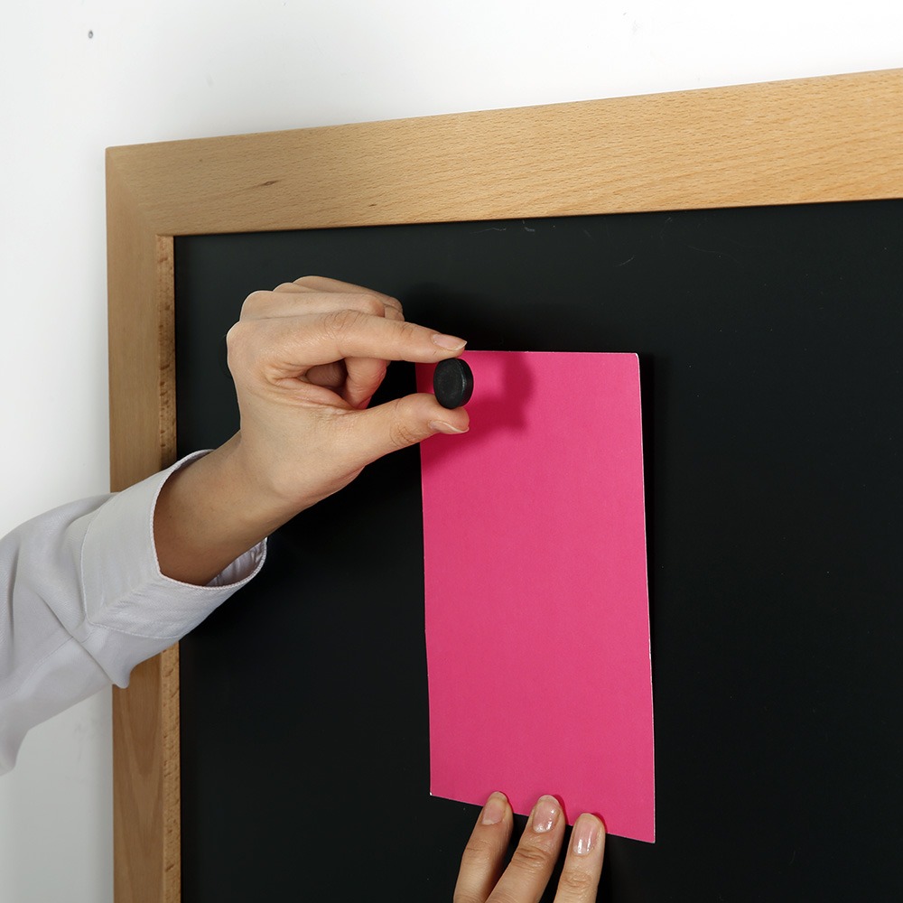 Nature Line Writing Board - MT Displays