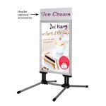 SwingPro Lite - MT Displays