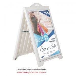 WindPro Plus - MT Displays