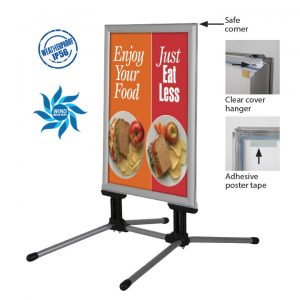WindPro Plus - MT Displays