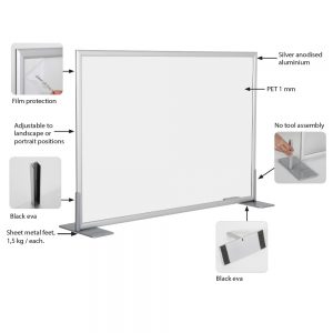 Desktop Dispenser Vol2 - MT Displays