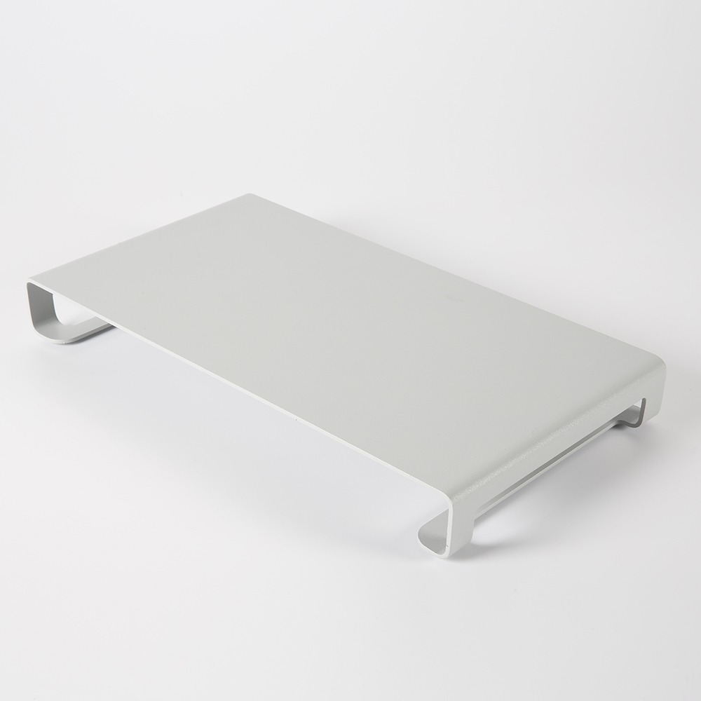 Universal Monitor Stand - MT Displays