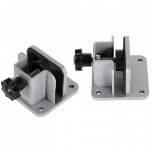 MT Displays | The World’s Leading Display Units Manufacturing Company