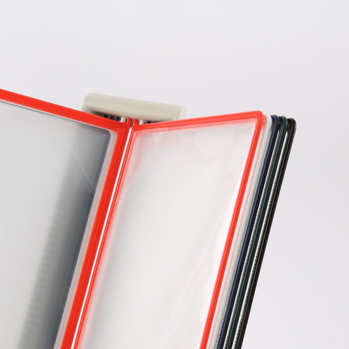 Adjustable Reference Rack System - MT Displays