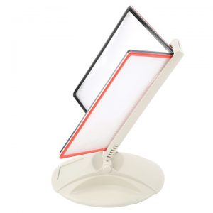 Adjustable Reference Rack System - MT Displays