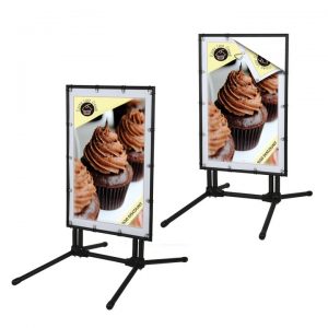 WindPro Plus - MT Displays