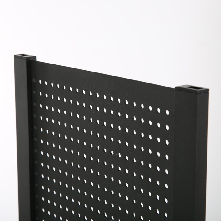 Basic Tower Stand - MT Displays