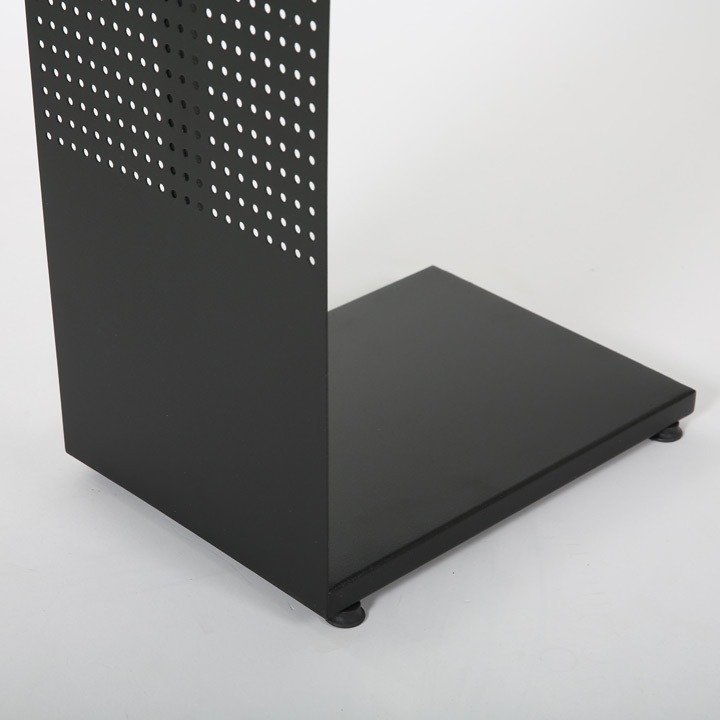 Convex Tower Stand - MT Displays