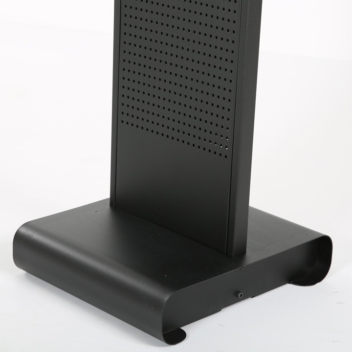 Double Sided Tower Stand - MT Displays
