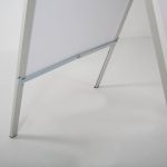 Easy Go A Board - MT Displays