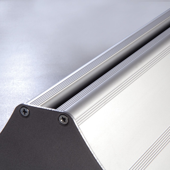 Easy Swap - MT Displays