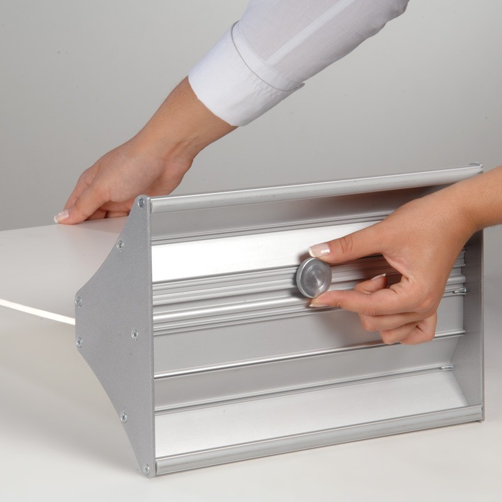 Easy Swap - MT Displays