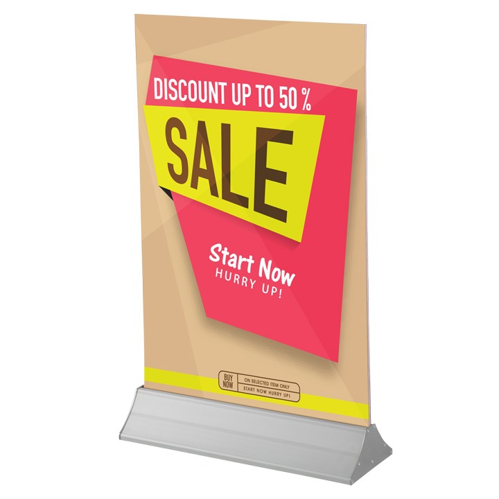 Easy Swap - MT Displays