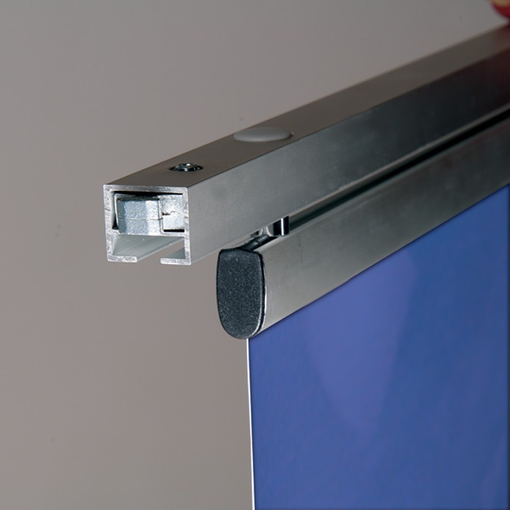 Free Standing Banner Set - MT Displays