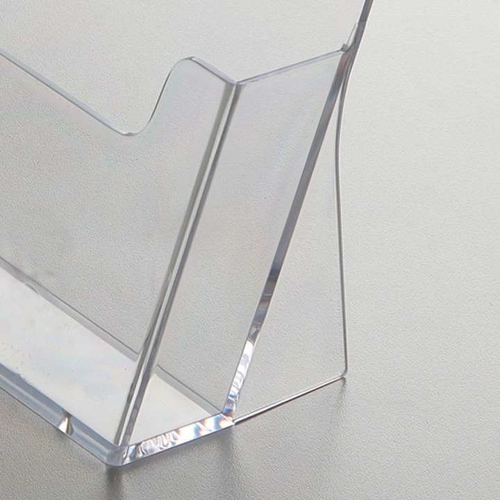 Leaflet Dispensers - MT Displays