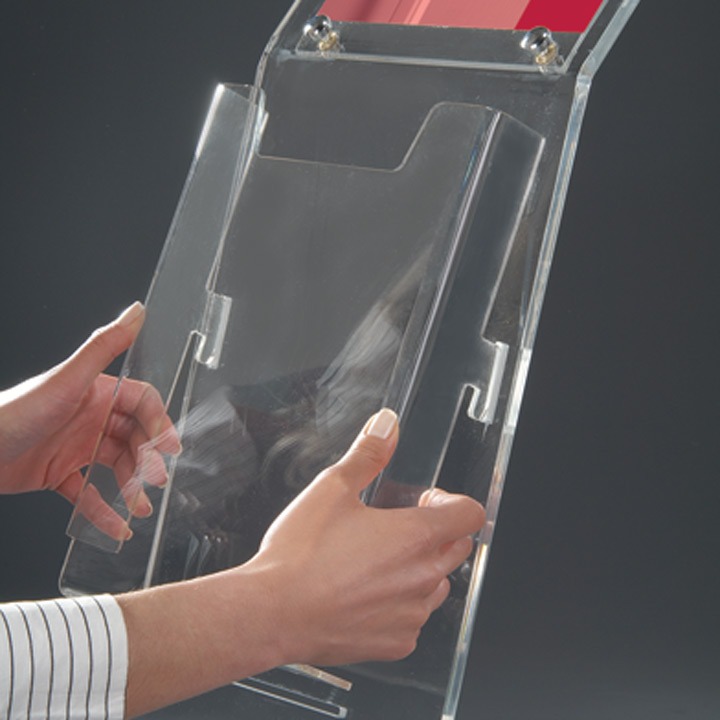 Monoblock - MT Displays