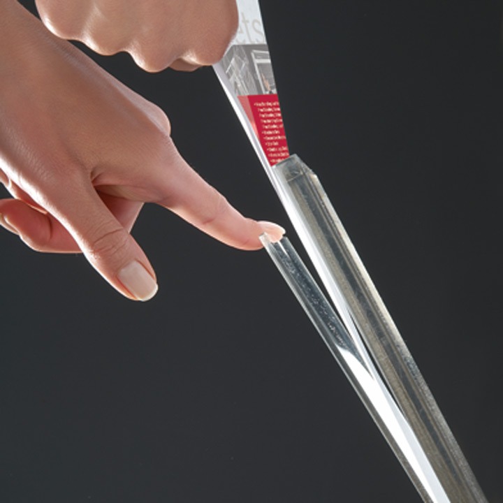 Monoblock - MT Displays