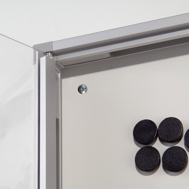 Office Boards - MT Displays