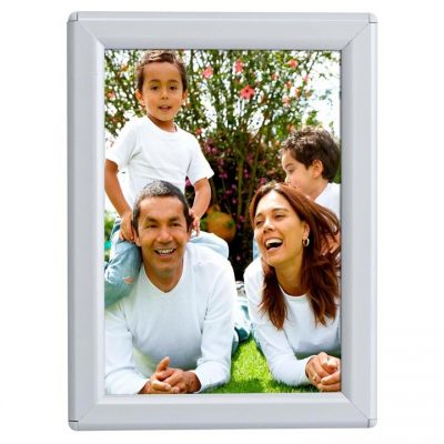 Opti Frame Colour - MT Displays
