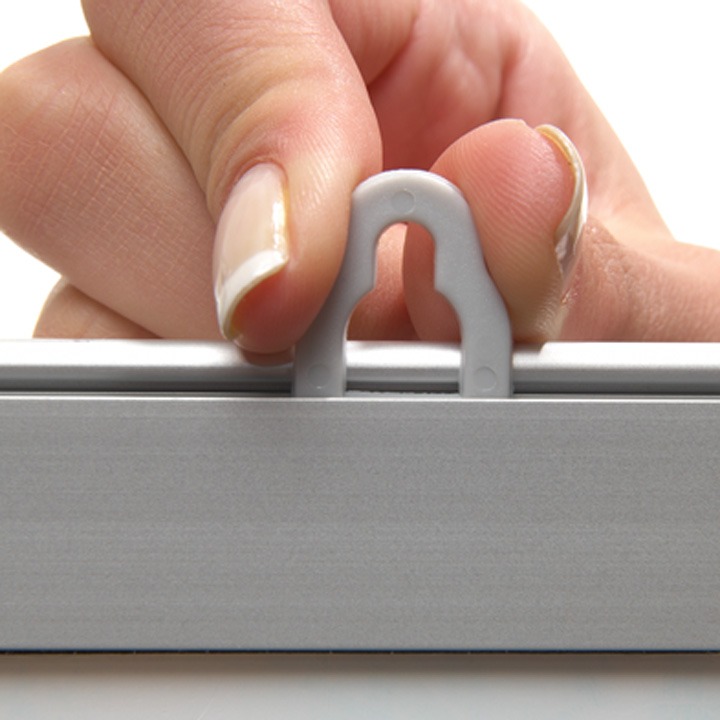 Poster Snap - MT Displays