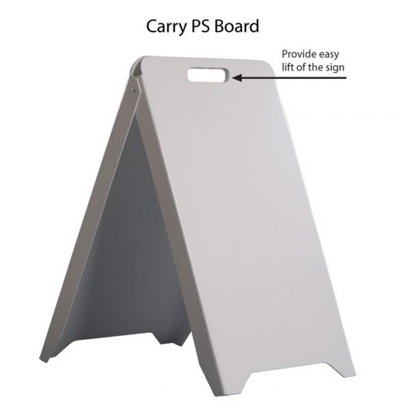 PS Boards - MT Displays