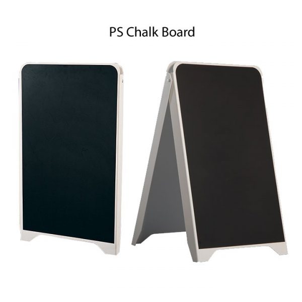 PS Boards - MT Displays