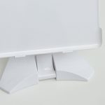 Pyramid Tablet Holder - MT Displays