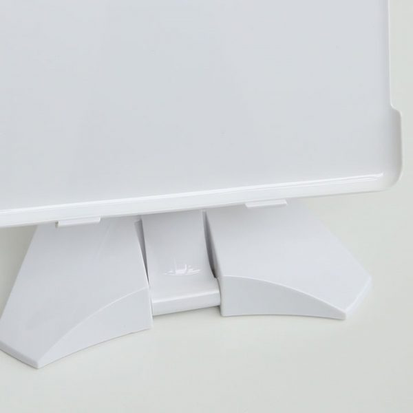 Pyramid Tablet Holder - MT Displays