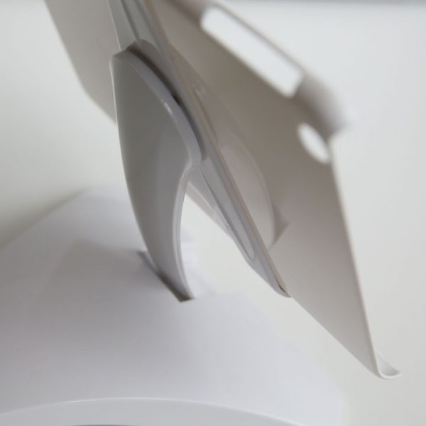 Pyramid Tablet Holder - MT Displays