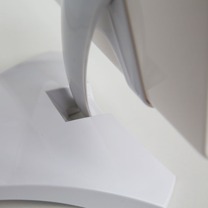 Pyramid Tablet Holder - MT Displays