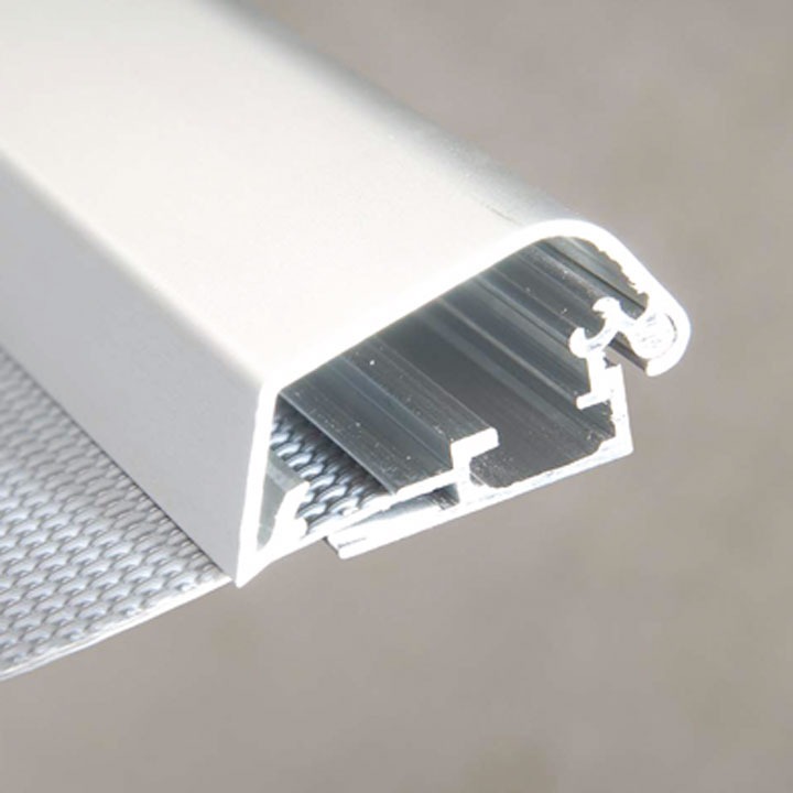 Security Frames 42 mm - MT Displays