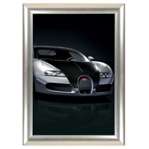 Snap Frames Archives - MT Displays