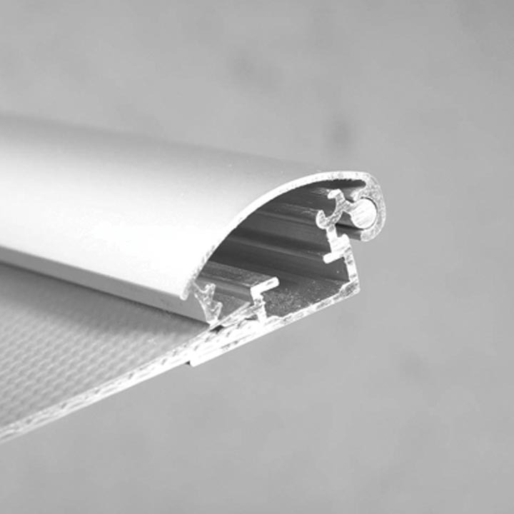 Snap Frames 30mm - MT Displays