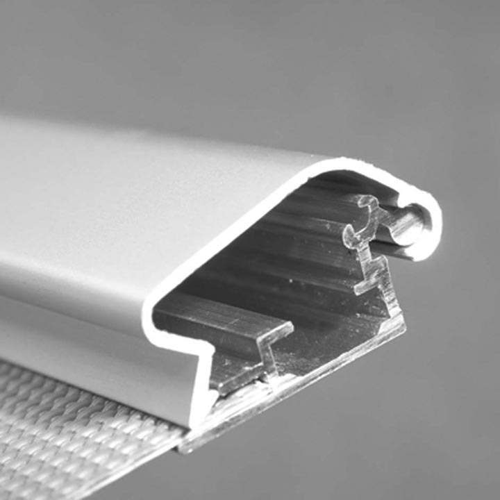 Snap Frames 32mm - MT Displays