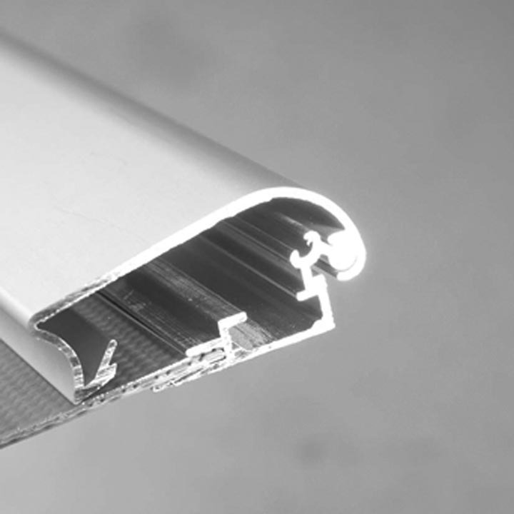 Snap Frames 46mm - MT Displays