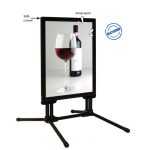 WindPro Plus - MT Displays