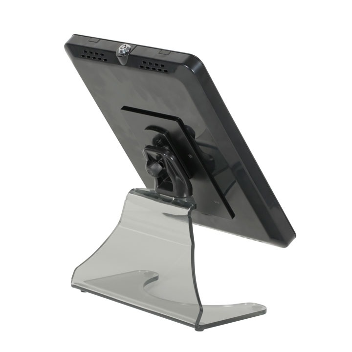 Universal Desktop Tablet Stand - MT Displays