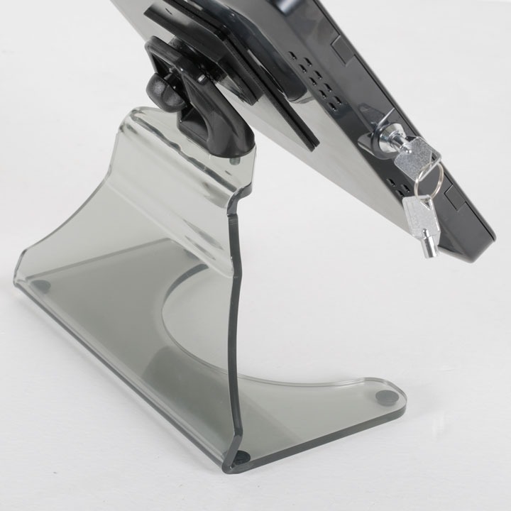 Universal Desktop Tablet Stand - MT Displays