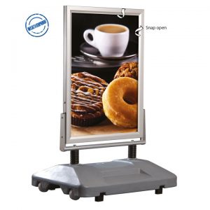 WindPro Plus - MT Displays