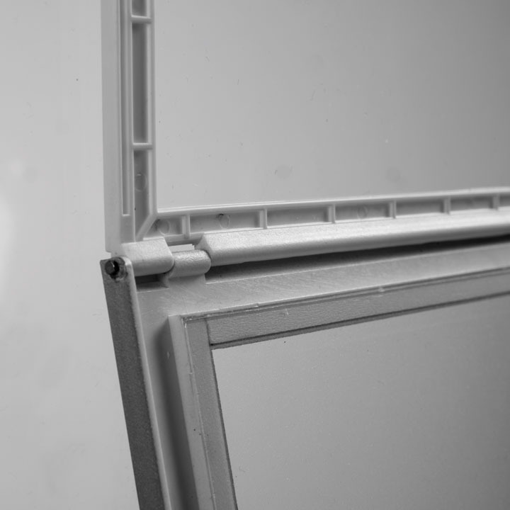 Window Sign - MT Displays