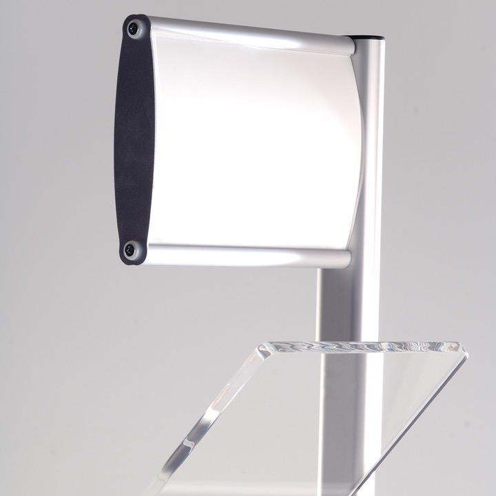Zick-Zack - MT Displays
