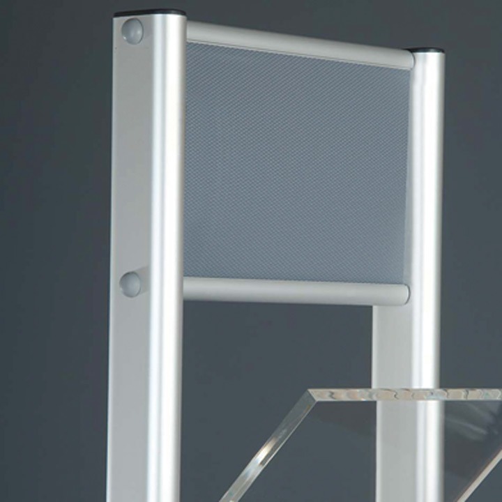 Zick-Zack - MT Displays