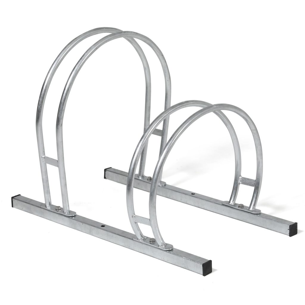 Outdoor Displays Archives - MT Displays