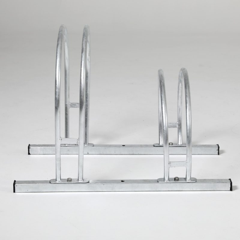 Outdoor Displays Archives - MT Displays