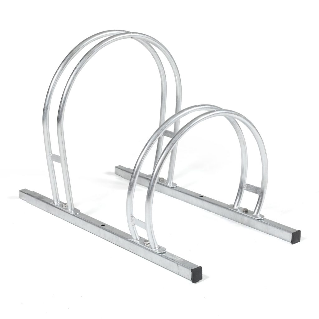 Outdoor Displays Archives - MT Displays