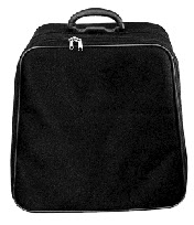 Free Standing or Wall Mounted Brochure Sets with Different Variations