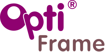 Eco Friendly Opti Frames